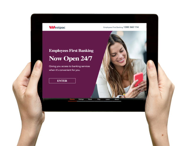 Web Design Portfolio - eCommerce and Shopify Stores - Alinga