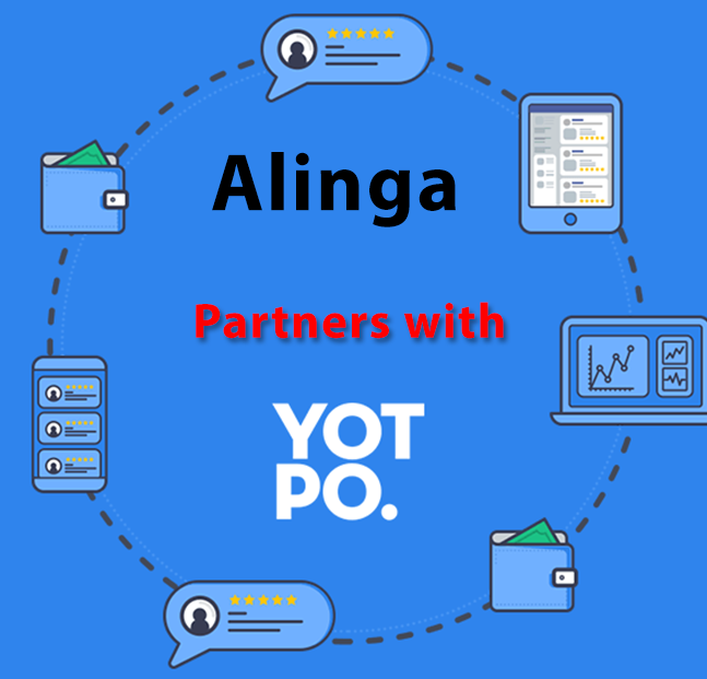 Find best Web Design services in Gold Coast | Alinga