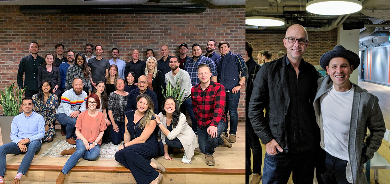 Alinga - Gold Coast Agency - eCommerce Future for Retailers