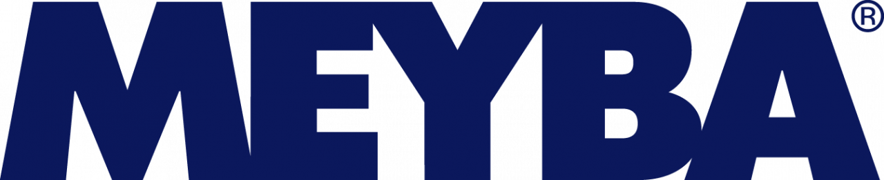 Spanish Football Fashion Brand MEYBA - Partners with Alinga