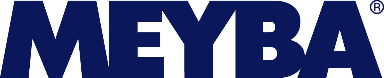 Spanish Football Fashion Brand MEYBA - Partners with Alinga