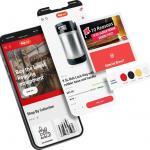 Kegland - Home Brew Supplies