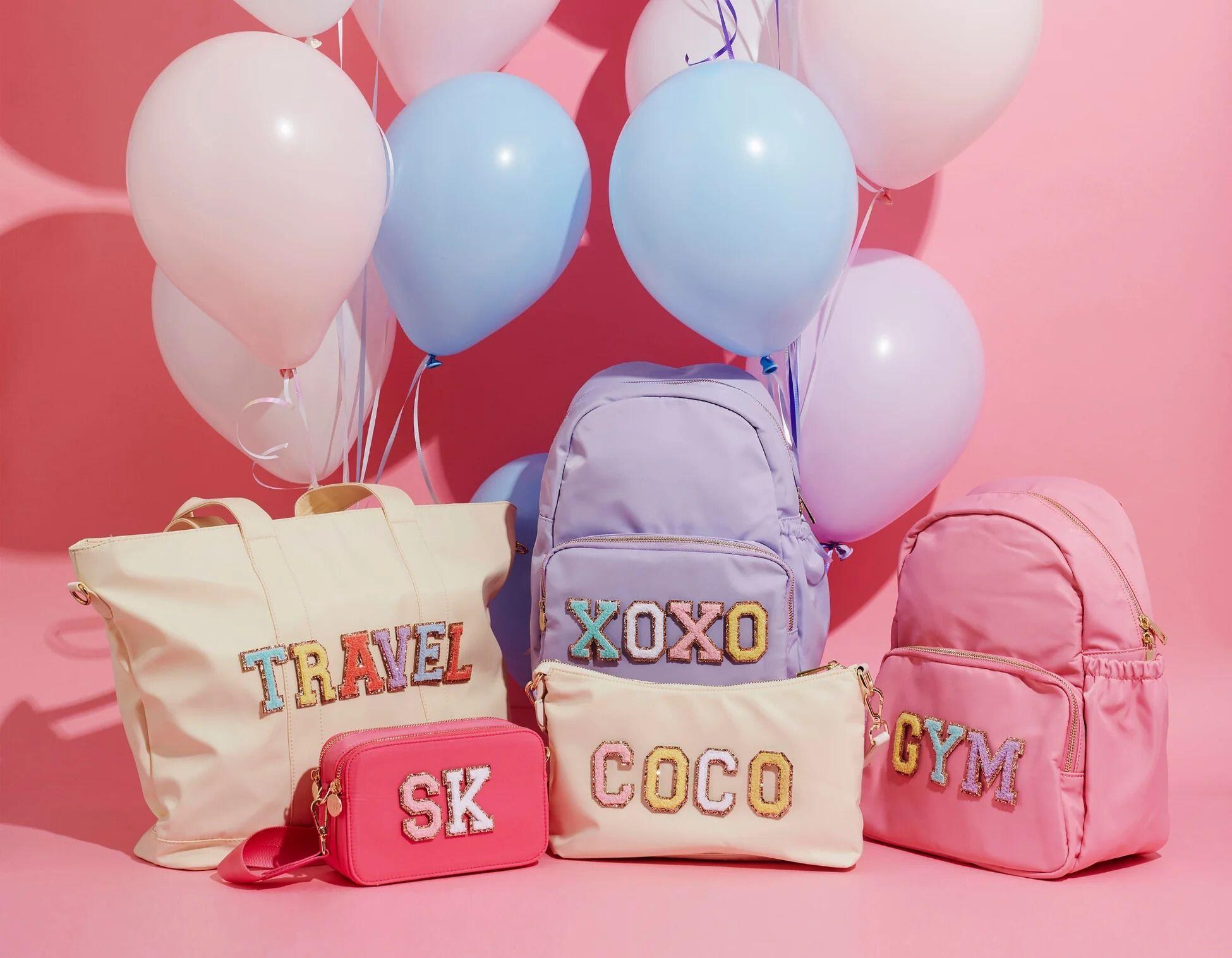 Alinga Portfolio - Fresh Honey