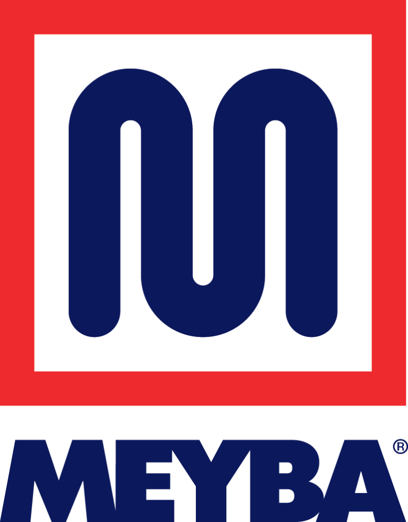 Meyba - Partnered with Alinga to Upgrade Digital Storefront