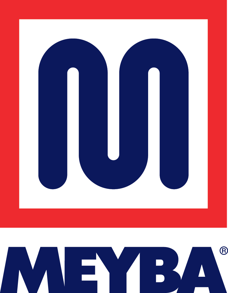 Meyba - Partnered with Alinga to Upgrade Digital Storefront