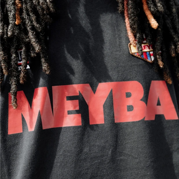 Meyba - Partnered with Alinga to Upgrade Digital Storefront