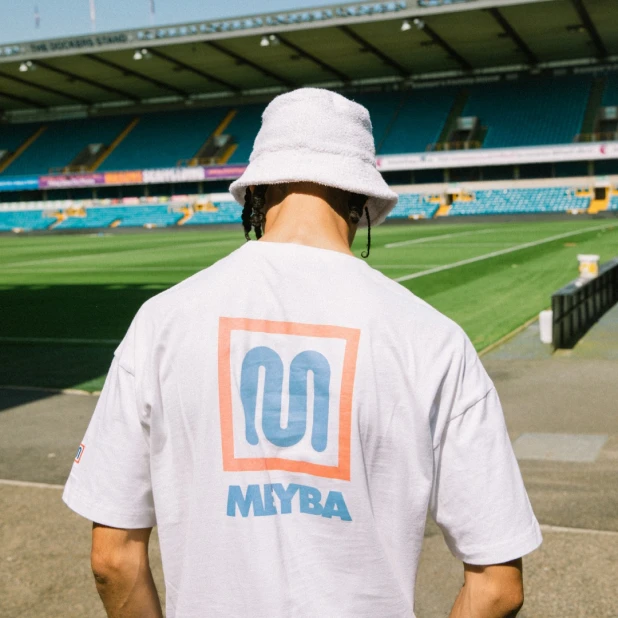 Meyba - Partnered with Alinga to Upgrade Digital Storefront