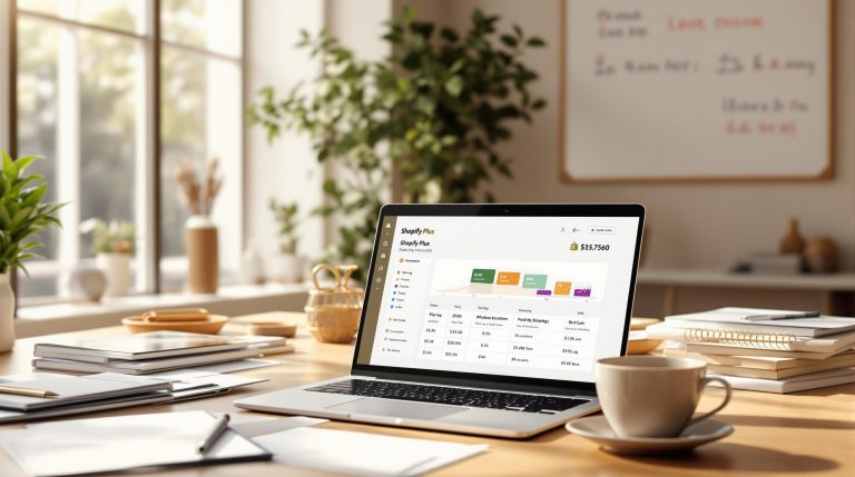 Latest Blogs - Shopify and eCommerce Experts | Alinga